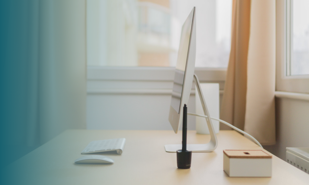 ¿Qué es un Data Room? Todo lo esencial